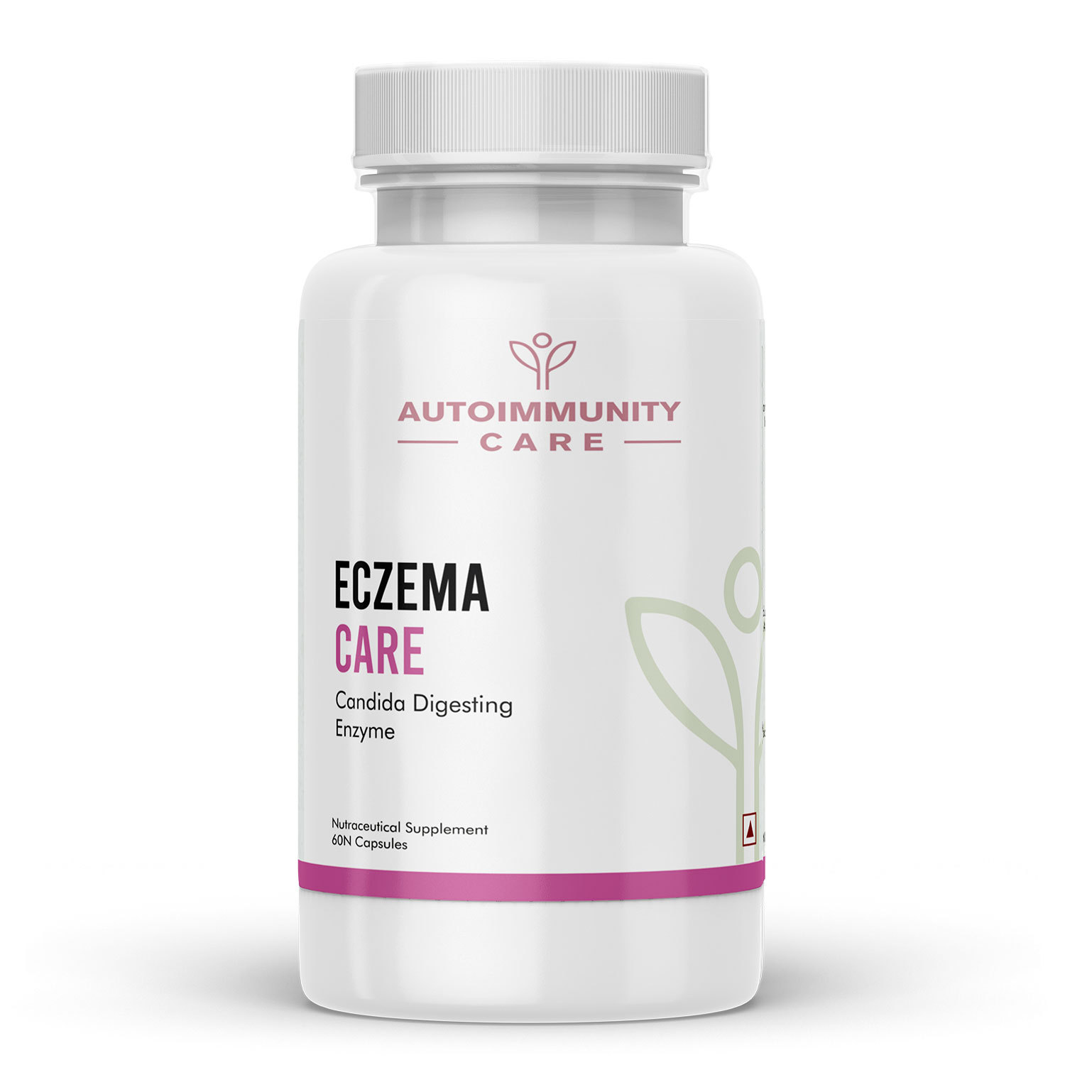 AIC Eczema Care