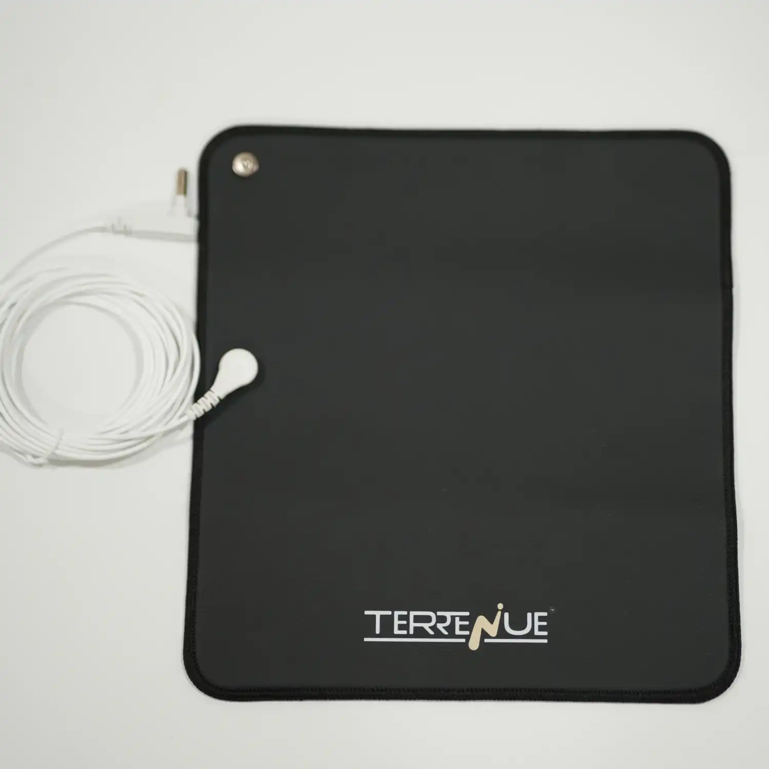 TerreNue’s Earthing Mouse Pad - AutoimmunityCare